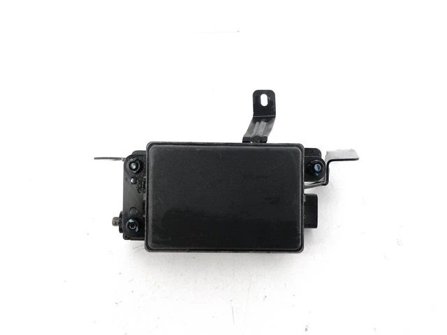 FORD RANGER V T6 Radar Radarsensor Geschwindigkeitsregelung Distronic ...