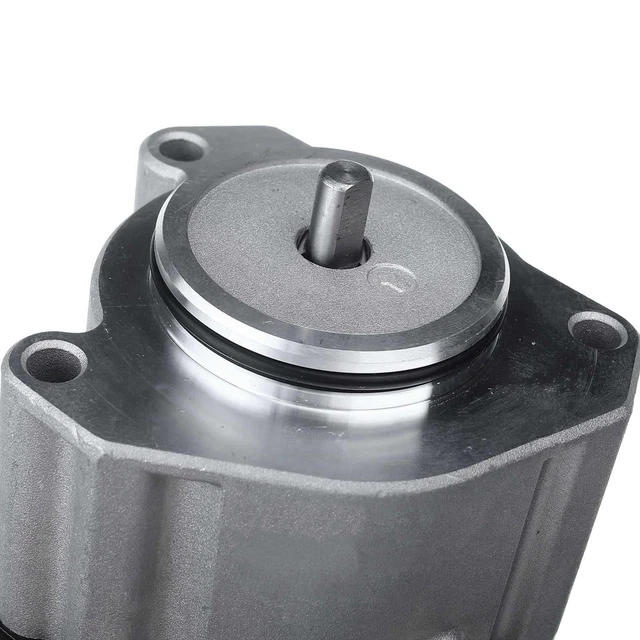 TRANSFER CASE SHIFT Motor for Dodge Durango Jeep Grand Cherokee ...