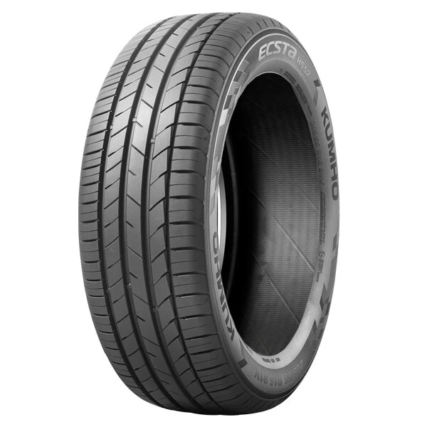 TYRE KUMHO 195/65 R15 91H Ecsta Hs52 $433.40 - PicClick AU