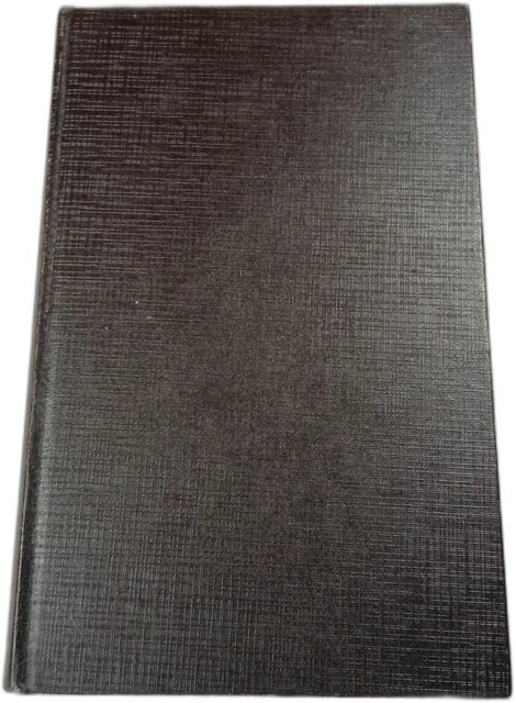 L'ŒIL DU SORCIER | Philippe Alfonsi/Patrick Pesnot | Bon état EUR 15,00 ...