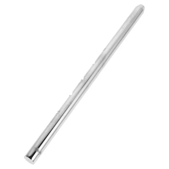 CAR SEAT HEADREST Support Pole Straight Headrest Holding Rod RV ...