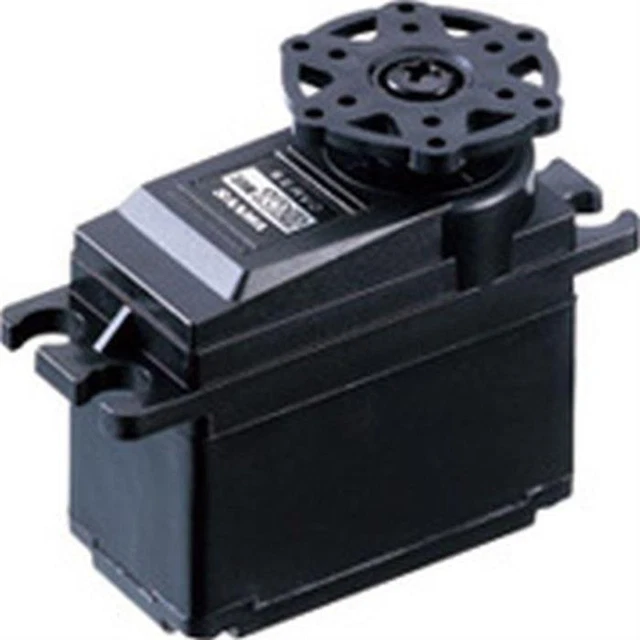 SANWA SRM-102 Z Standard Servo Analogue 0,2sec/3kg Masse / SAN105B17302A EUR 21,77 - PicClick FR