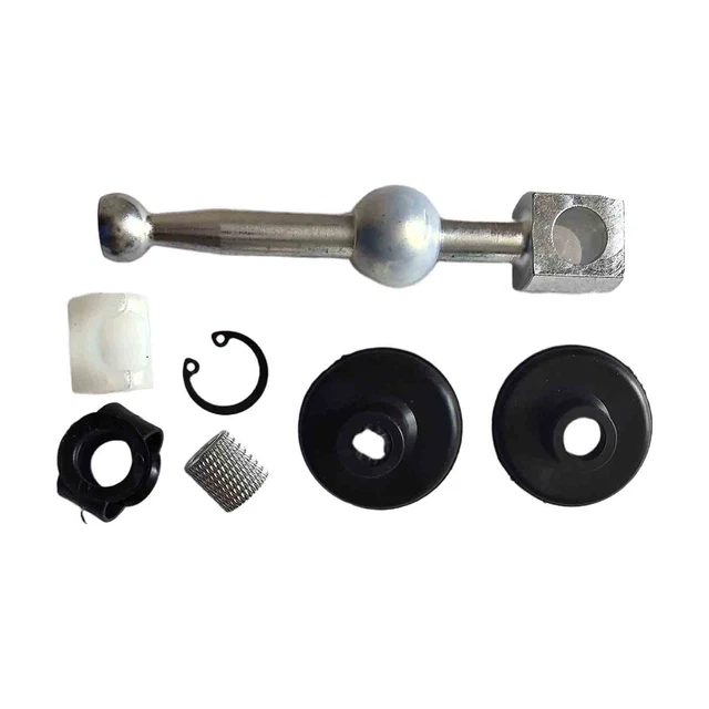 FOR RENAULT GEAR Lever Repair Kit for Clio I II and For Megane I Models ...