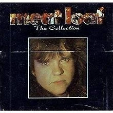 THE COLLECTION BY Meat Loaf | CD | condition good £3.03 - PicClick UK
