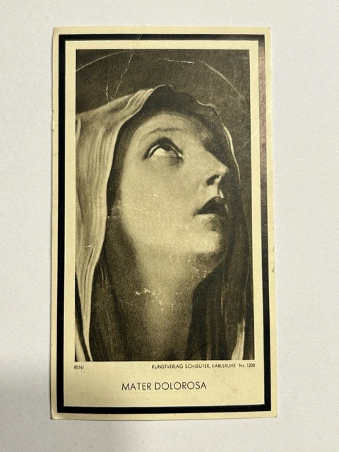 STERBEBILD WK2 WEHRMACHT Ostfront Ernst Bauer/ Bogen EUR 1,00 - PicClick DE