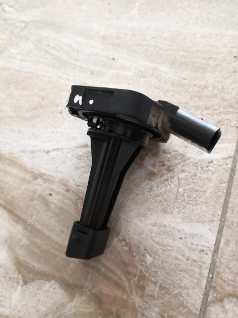 AUDI A5 2009/OIL level sensor/03C907660H/6PR00962901 $43.38 - PicClick AU
