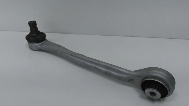 TRIANGLE AVANT GAUCHE SUPÉRIEUR Audi 2020 4M0407505C/4M0407505B #1995 ...