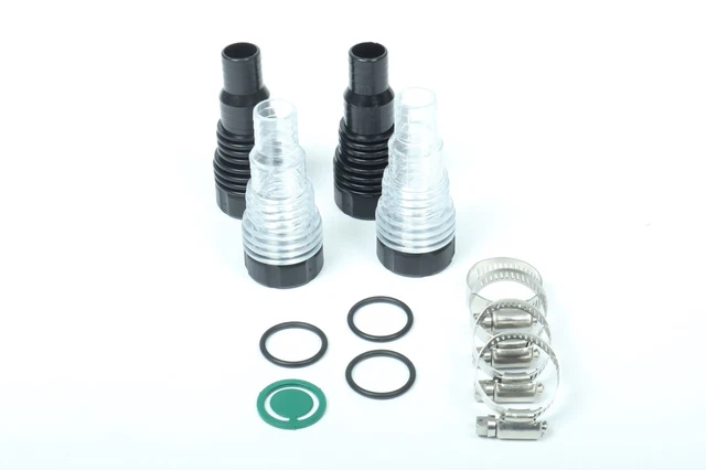 OASIS BEIPACK BIOPRESS Set 4000 Original Replacement Part 14825 £9.65 ...