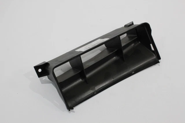 VW CADDY 2K Air Intake Duct Channel New Genuine 1K0805971C £41.99 ...