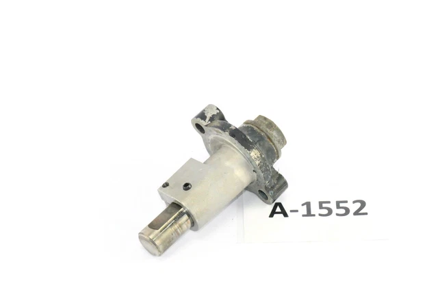 YAMAHA XT 600 43F - Tensionatore catena temporale A1552 EUR 41,04 - PicClick IT