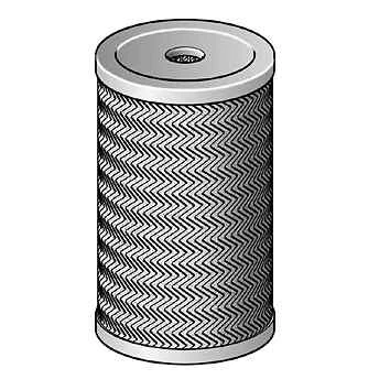 OIL FILTER FOR AUDI A5/S5/Sportback/Convertible A8/D4/S8 A8L A4/B8/S4 ...