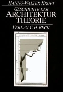 GESCHICHTE DER ARCHITEKTURTHEORIE. Von der Antike bis... | Livre | état très bon EUR 48,47 ...