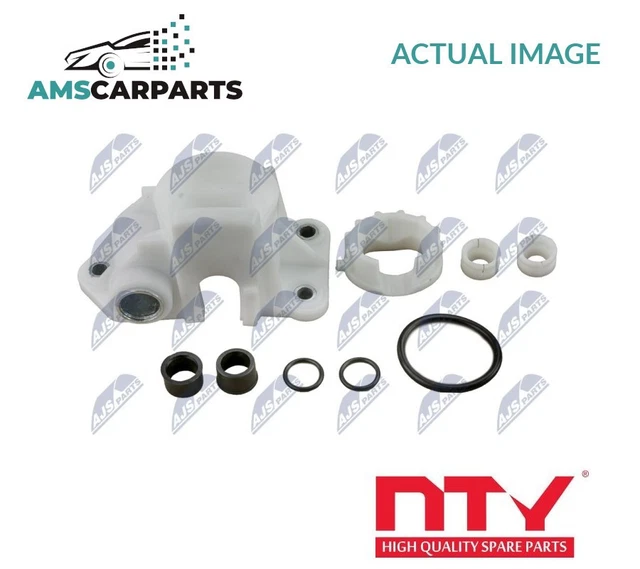REPAIR KIT GEAR Lever Nxx-Ft-001 Nty New Oe Replacement £29.98 ...