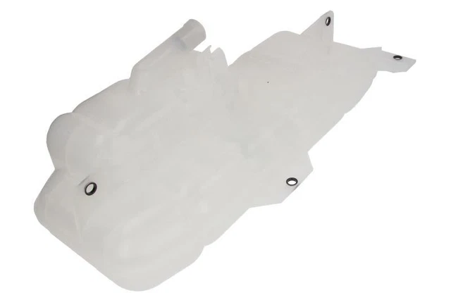 EXPANSION TANK, COOLANT GIANT 3336-VT122001 $161.55 - PicClick AU