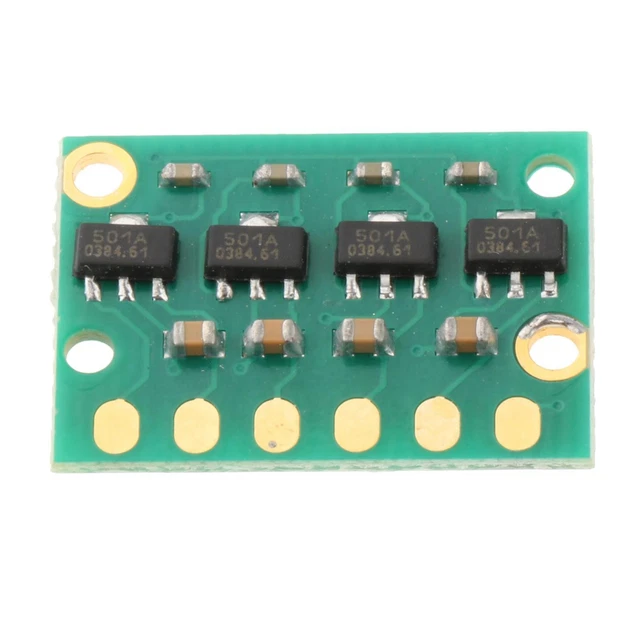 POSITION TCM 6HP19 Replace Control Unit Tcu for E66 E60 2001-2011 x3 x5 ...