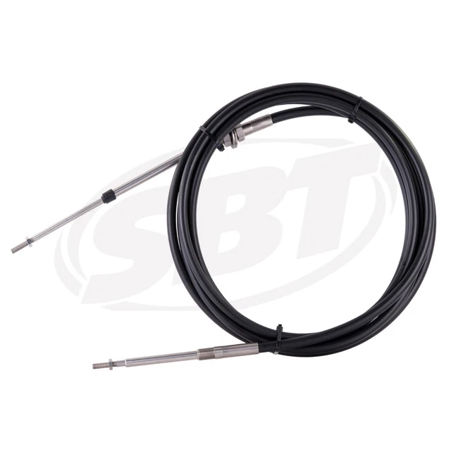 YAMAHA LS / LX2000-AR/LX210&230&240 Direction Câble Droit Stbd F0R ...