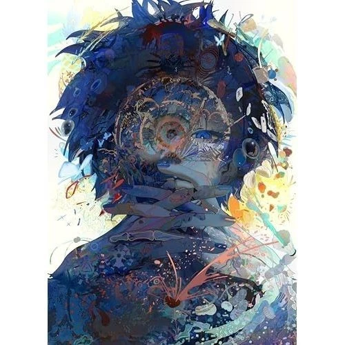 EVE ARENA TOUR 2025 Under Blue DVD Japan Official Concert Video ...