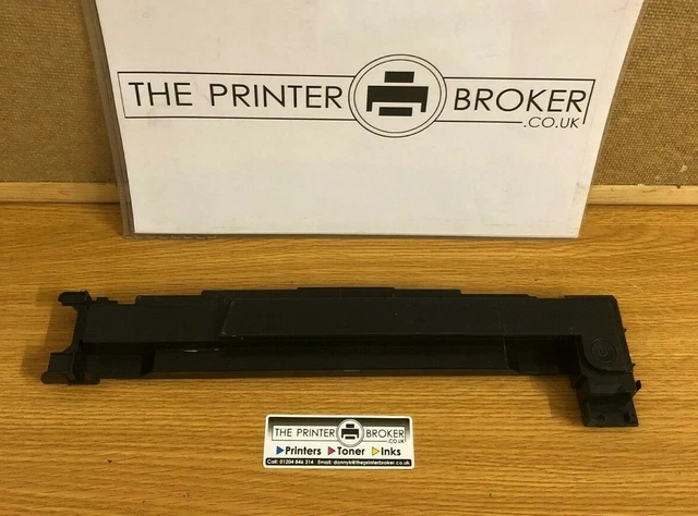RC3-2533 - HP Laserjet Pro 400 MFP M401 / M425 Front Outer Cover EUR 15 ...