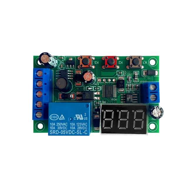 Current Detection Sensor Module FOR SALE! - PicClick