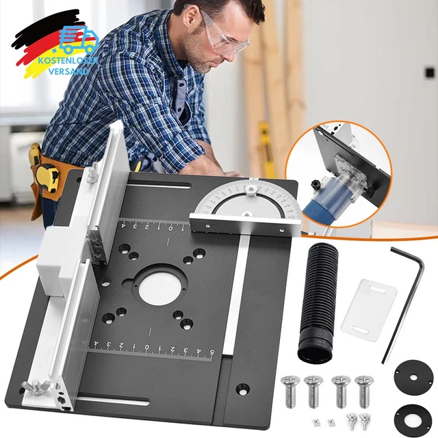 Arbeiten Mit Der Oberfr 228 Se In 2021 Fr 228 Ser Holz Fr 228 Stisch Oberfr 228 Se
