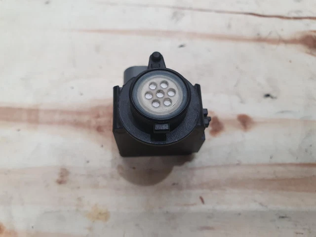 AUDI A4 AIR Quality Sensor B8 8K, 04/08-06/12, 8K0907659A EUR 43,73 ...