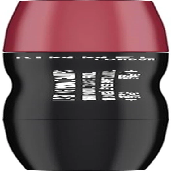 RIMMEL LONDON LASTING Provocalips 210 Pinkcase of Emergency Size Name:2 ...