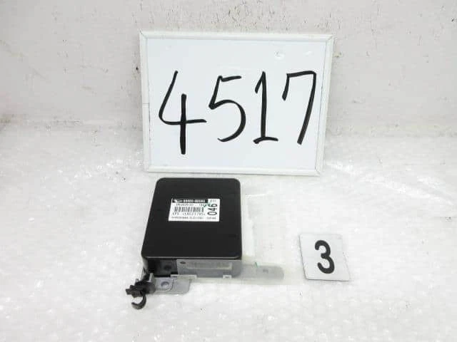 DAIHATSU HIJET 2019 EBD-S321V Power Steering Computer [Used ...