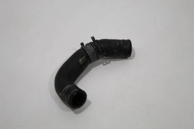 SKODA SUPERB 3T B6 Tuyau de refroidissement 2.0 TDi 5N0121051A EUR 21 ...