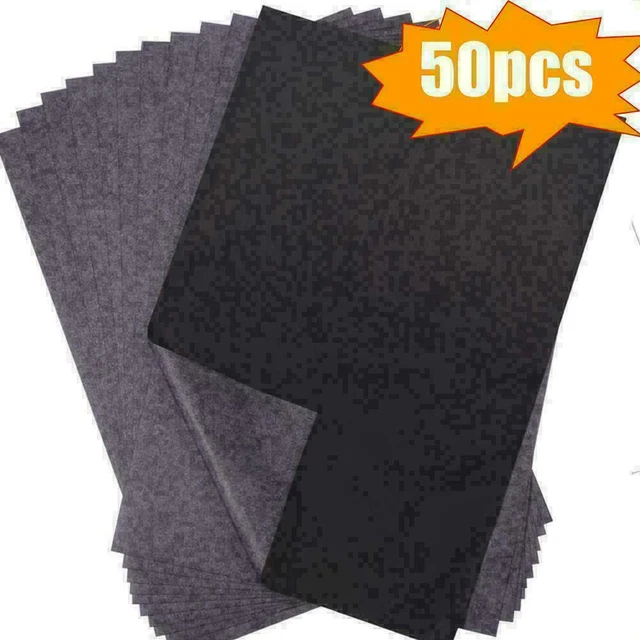 carbon-transfer-graphite-paper-tracing-drawing-canvas-as-w6c3-sheets-50-x2h7-8-69-picclick