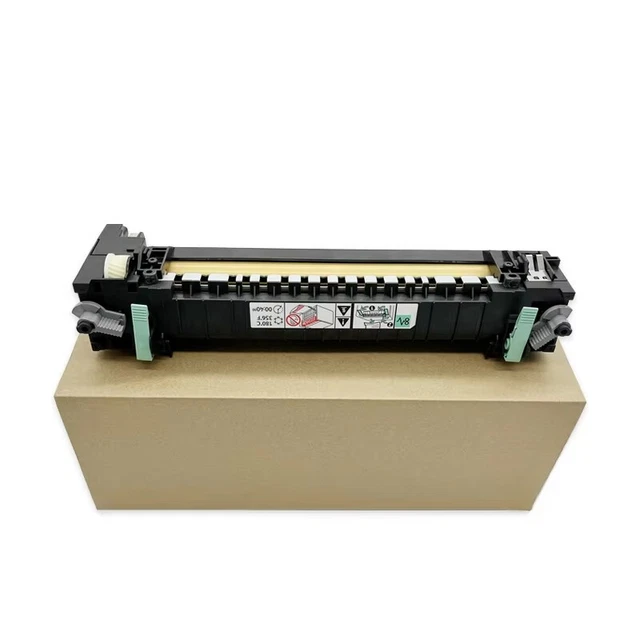 FUSER UNIT FUSER Assembly For Xeroxs WorkCentre 2270 3370 4470 5570 ...