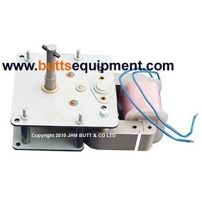 PUMP MOTOR FOR Thermobile AT500 41.910.190 41910190 £430.59 - PicClick UK