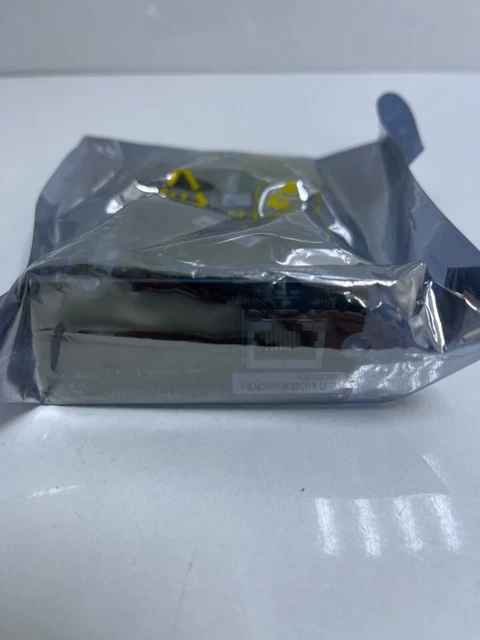 VERTIV LIEBERT NETWORK Interface Card IS-UNITY-SNMP ( new no box) £147. ...