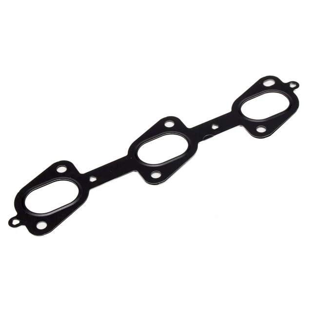 ORIGINAL MERCEDES-BENZ JOINT collecteur w203 w204 w211 w212 w213 om642 ...