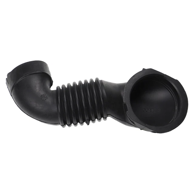 GUMMISCHLAUCH FALTENBALG BOTTICH Waschmaschine für Bosch Siemens 265958 ...