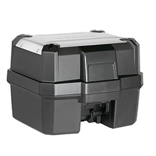 HONDA X ADV 750 Topbox 35 Liter With One-Key-System Model 2021 - 2023 ...