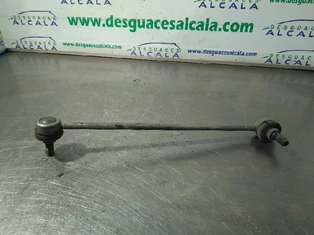 1K0411315R TIRANTE DELANTERO Derecho / Estabilizadora / 874972 Para ...