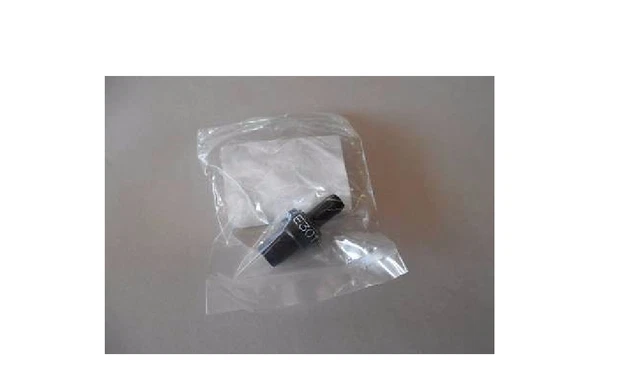 GENUINE UPGRADED MAZDA Miata "TURBO" PCV Valve E301-13-890A $47.40 ...