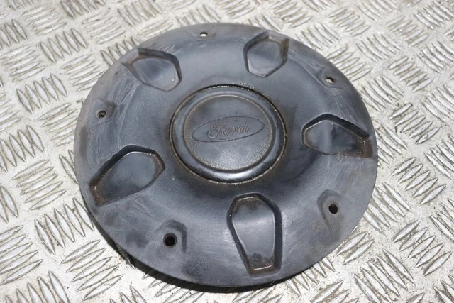 FORD TRANSIT CUSTOM Mk8 Wheel Hub Cap Cover (See Photos) 2013-2016 ...