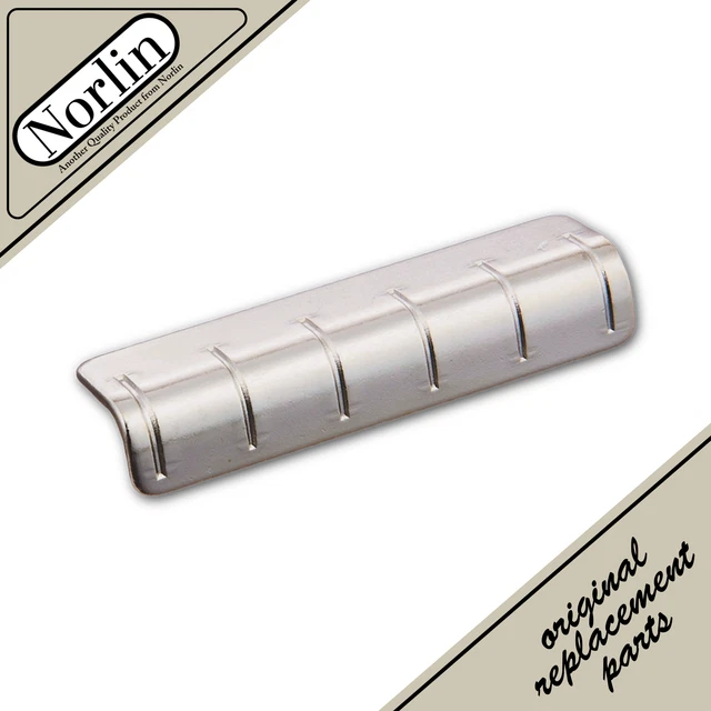 NORLIN EXTENSION NUT for Gibson® & Epiphone® Guitars $10.63 - PicClick CA