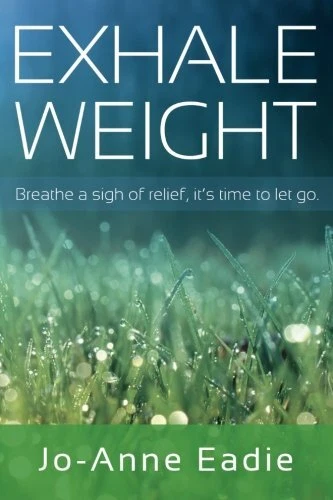 POIDS EXPIRER : respirer un signe de soulagement, il est temps de ...