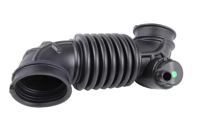 GENUINE GM AIR Cleaner Outlet Duct Elbow 42555076 $109.74 - PicClick AU