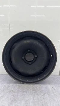 JANTE TOLE CITROEN C3 3 PHASE 1 1.2 VTI - 12V /R:92688232 EUR 50,00 ...