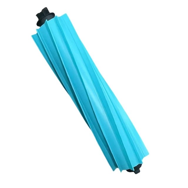 MAIN ROLLER BRUSH for Conga 13090 Spin Revolute Home & Wash Easy ...