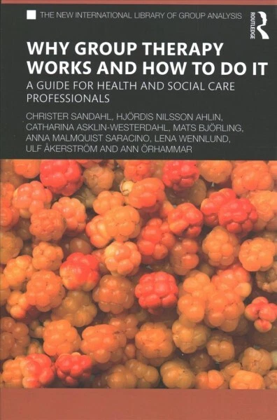 WHY GROUP THERAPY Works And How To Do It A Guide For Health And why-group-therapy-works-and-how-to-do-it-a-guide-for-health-and