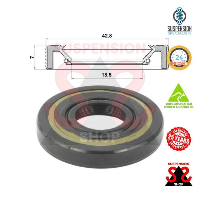 REPAIR KIT, STEERING Gear Suit MERCEDES-BENZ Sprinter 3.5-T 319 CDI ...