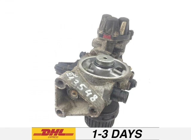 WABCO 9324000240 9347050057 Air Dryer W/ Multi Circuit Valve MERCEDES ...