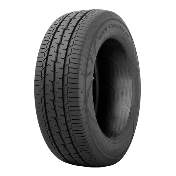 TYRE TOYO 195/60 R16 99H Nano Energy Van EUR 283,32 - PicClick FR