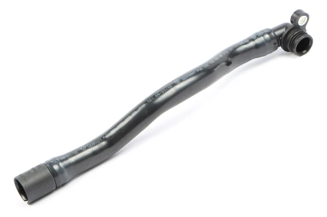 ORIGINAL VW 03C103493AM SCHLAUCH EUR 59,89 - PicClick DE