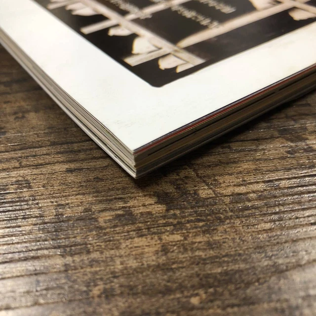 J-6295SEGA SATURN MAGAZINE Vol.26 August 11997Super Robot Wars F ...