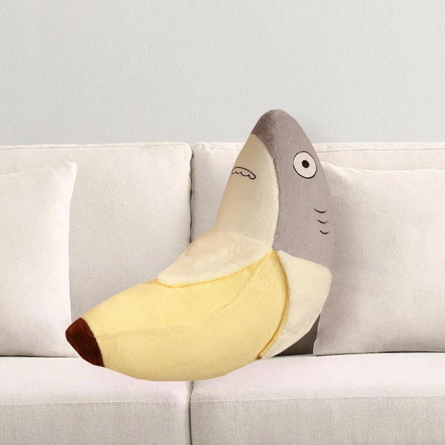 PLUSH TOY SNUGGLING Soft Novelty Animal Toy £16.03 - PicClick UK